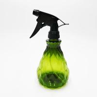 China Garden Appliance Plastic Part For Potted Plant Utensils Bottle Spray Mould Custom Plastic Product for GARDENA for sale