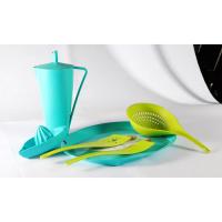 China Customized Injection mold Plastic Products Children Eating Plastic Spoon Mould household product for Ashley Furniture for sale