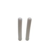 China Injection Mold Medical Appliance Multi-cavity Tool Mouldings Liquid Storage Tubes Mould for for sale