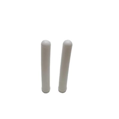 China Injection Mold Medical Appliance Multi-cavity Tool Mouldings Liquid Storage Tubes Mould for for sale