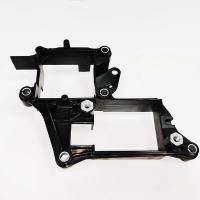 China Injection Mold Plastic Products Auto Accessories Product Automotive Products For Rolls-Royce for sale
