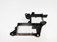China Injection Mold Plastic Products Auto Accessories Product Automotive Products For Rolls-Royce for sale