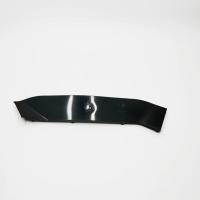 China Customized Plastic Products Injection Mould Automotive Part Auto Tool For Maserati for sale