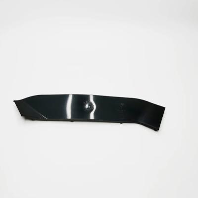 China Customized Plastic Products Injection Mould Automotive Part Auto Tool For Maserati for sale