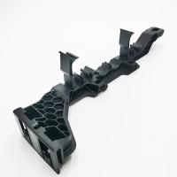 China Custom Injection Mold Plastic Parts For Automotive Product For BMW for sale