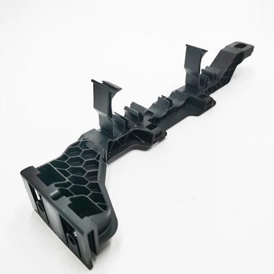 China Custom Injection Mold Plastic Parts For Automotive Product For BMW for sale