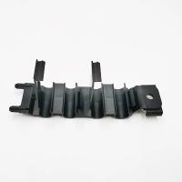China Customization Injection Mold Automotive Product Plastic Parts For Auto Interior Electronic Parts for Porsche for sale