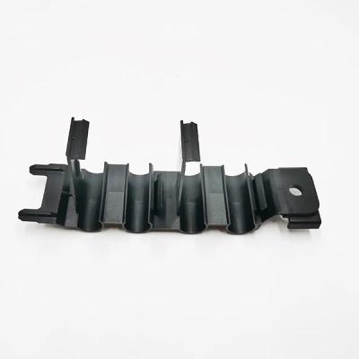 China Customization Injection Mold Automotive Product Plastic Parts For Auto Interior Electronic Parts for Porsche for sale