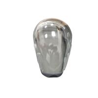 China ABS Polyurethane 3D Printed Helmet Parts Outdoor Applications Product for sale