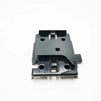 China Electronic Products Plastic Injection Molding Custom Plastic Product automotive parts for BMW for sale