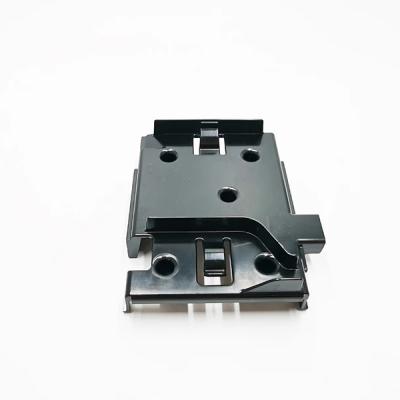 China Electronic Products Plastic Injection Molding Custom Plastic Product automotive parts for BMW for sale