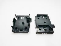 China Electronic Products Plastic Injection Molding Custom Plastic Product automotive parts for BMW for sale