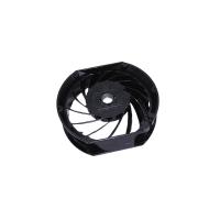 China Plastic Custom 3D Printed Parts Rapid Prototyping Service For Home Appliances for sale