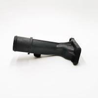 China OEM Customization Plastic Part Injection Mold automotive parts for BMW for sale