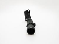 China OEM Customization Plastic Part Injection Mold automotive parts for BMW for sale