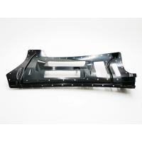 China Customized Plastic Product Injection Molding automotive parts for Mercedes-Benz for sale