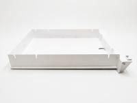 China Injection Molding For household Products Manufactur Plastic Moulds for for sale
