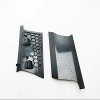 China Custom Auto Plastic Injection Molding For New Energy Automotive Parts for sale