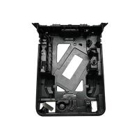 China Injection Mold Office Document Framework Plastic Products for Steelcase for sale