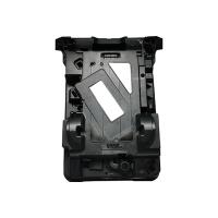 China Injection Mold Office Document Framework Plastic Products for Steelcase for sale