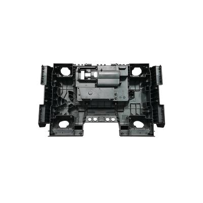 China Injection Molding Automotive Appliance Custom Car Accessories automotive parts for Rolls-Royce for sale