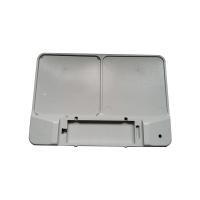 China Injection Molding Custom Plastic Product Household Appliance Big Size High Quality household product for for sale