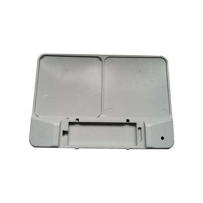 China Injection Molding Custom Plastic Product Household Appliance Big Size High Quality household product for for sale