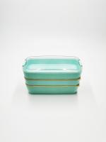 China Plastic Injection Moulding Design For Household Tableware Product Manufacturer for sale