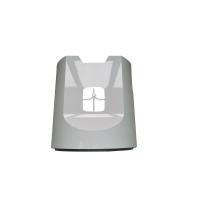China Injection Mold Big Size High Quality Electronic Parts Household Product Custom Plastic Product for IKEA for sale