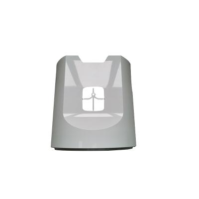 China Injection Mold Big Size High Quality Electronic Parts Household Product Custom Plastic Product for IKEA for sale