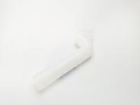 China Precision Injection Molds Auto Mould Manufacturer Service For Cooling Accessories for sale