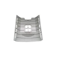 China Injection Mold Big Size High Quality Electronic Parts Household Product Custom Plastic Product for IKEA for sale