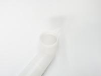 China Precision Injection Molds Auto Mould Manufacturer Service For Cooling Accessories for sale