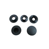 China OEM Medical Injection Molded Parts Injection Moulding Manufacturer for sale