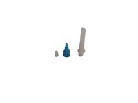 China Customization Injection Moldin Project Medical Application Plastic Part Development for  Healthineers for sale