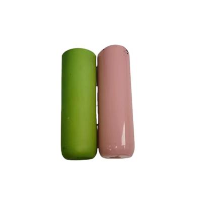 China Customization Injection Molding Plastic Product Electronic Application Development for for sale
