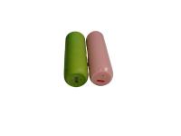 China Customization Injection Molding Plastic Product Electronic Application Development for for sale