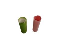 China Customization Injection Molding Plastic Product Electronic Application Development for for sale