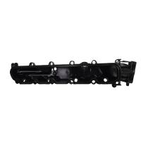 China Customization Injection Mold Plastic product automotive parts for BMW for sale