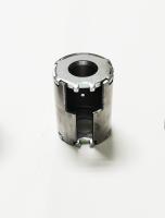 China Vehicle Injection Molds Manufacturer Custom Stamping Punching Mould For Automotive for sale