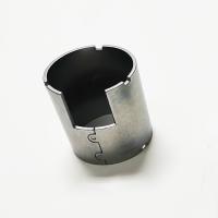 China Vehicle Injection Molds Manufacturer Custom Stamping Punching Mould For Automotive for sale