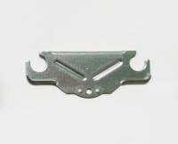 China Vehicle Injection Molds Manufacturer Custom Stamping Punching Mould For Automotive for sale