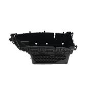 China Custom Automotive Interior Accessories Injection Molding Service & Manufacturing for BMW for sale