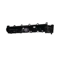 China Custom Injection Molding Automotive product Seat Base Plastic Parts for Ferrari for sale