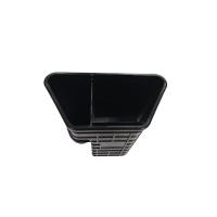 China Plastic Home Appliance Injection Mould Custom Plastic Shell Parts Household Product for sale