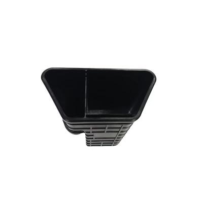 China Plastic Home Appliance Injection Mould Custom Plastic Shell Parts Household Product for sale