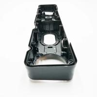 China Customized Plastic Injection Molds For Electronic Sound Body Housing Automotive Product for sale