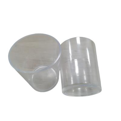 China Custom Injection Molding Services for Household Appliance Plastic Parts household product for for sale