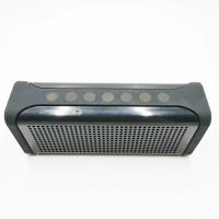 China Electronic 2K Injection Mould Custom Plastic Housing Sound Body For Burmester for sale