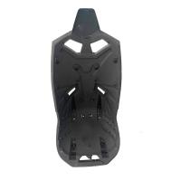 China Injection Mold Plastic product for Auto Seat Parts Automotive parts for Ferrari for sale